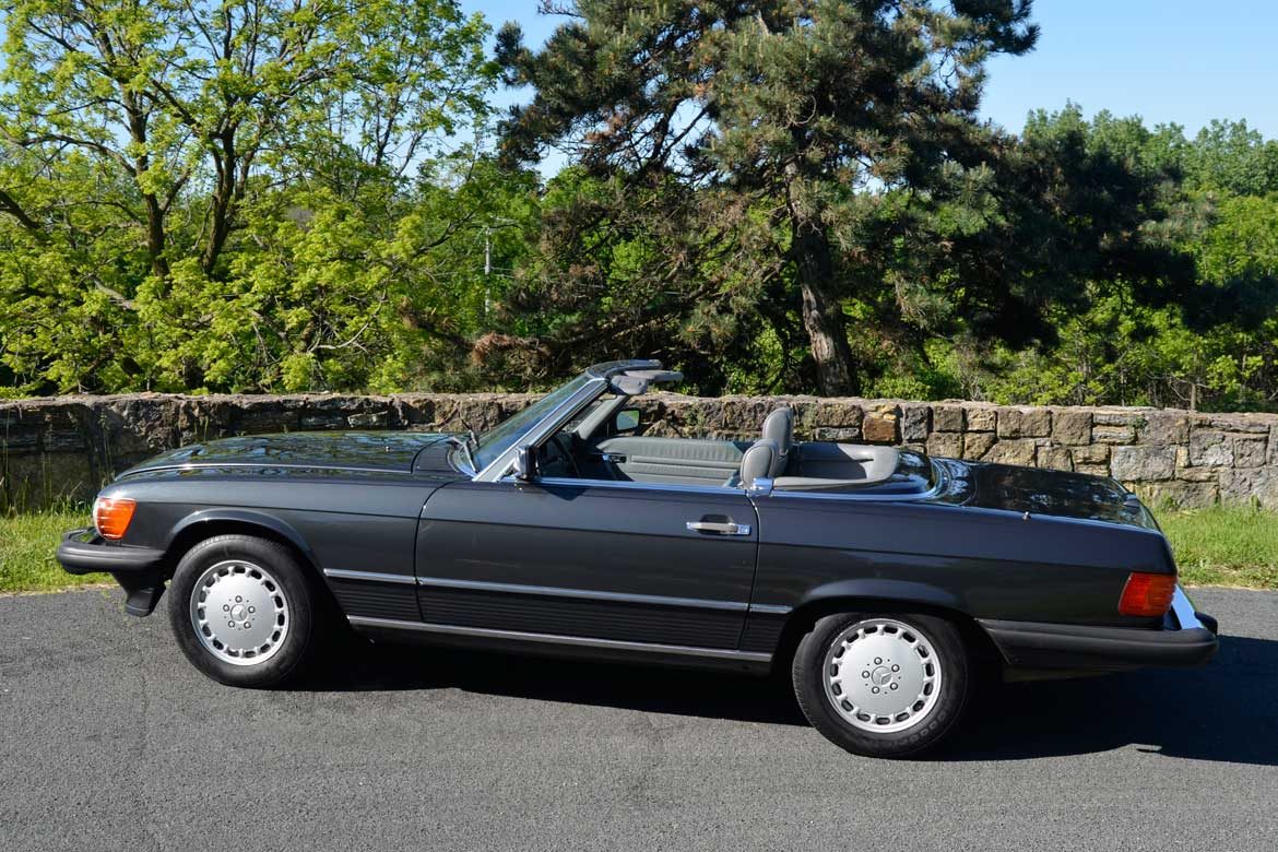 Mercedes Benz Color Code 199 Black Pearl Metallic Mercedes Market