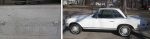 Mercedes Benz Color Code 050 G – White - Mercedes Market