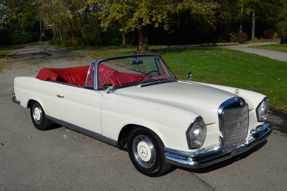 Mercedes Benz Color Code 050 G White Mercedes Market