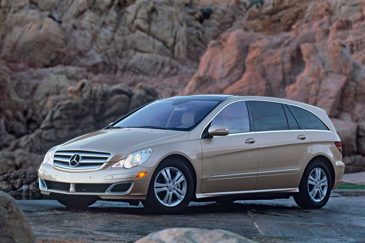 Mercedes Sedan Classes Explained Enlarged Blogging Photos