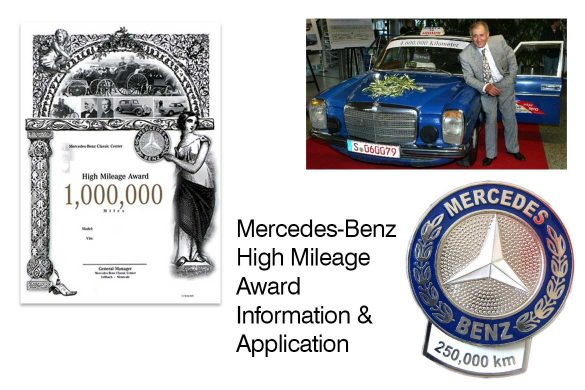 Mercedes Certified Pre Owned Program Explained - Mercedes Market